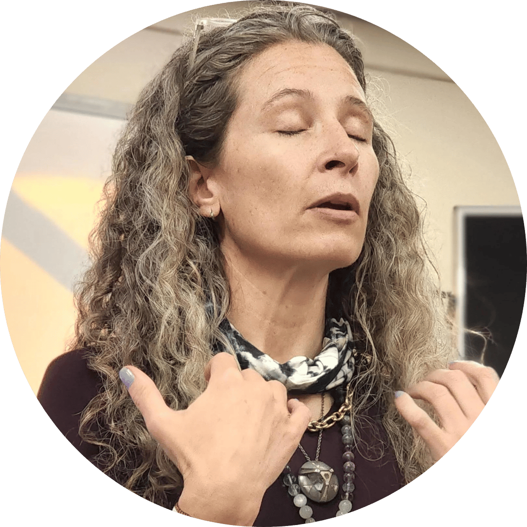 One Day Hypnosis Boot Camp - Restful, restorative SLEEP so you can be ...