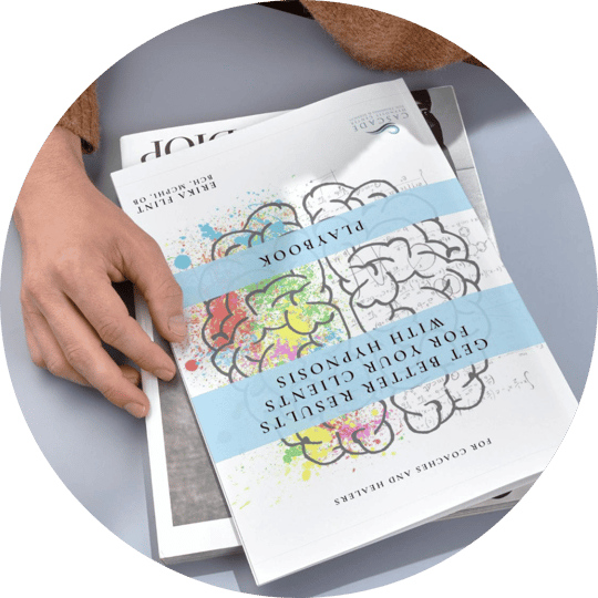 One Day Hypnosis Boot Camp - Restful, restorative SLEEP so you can be ...